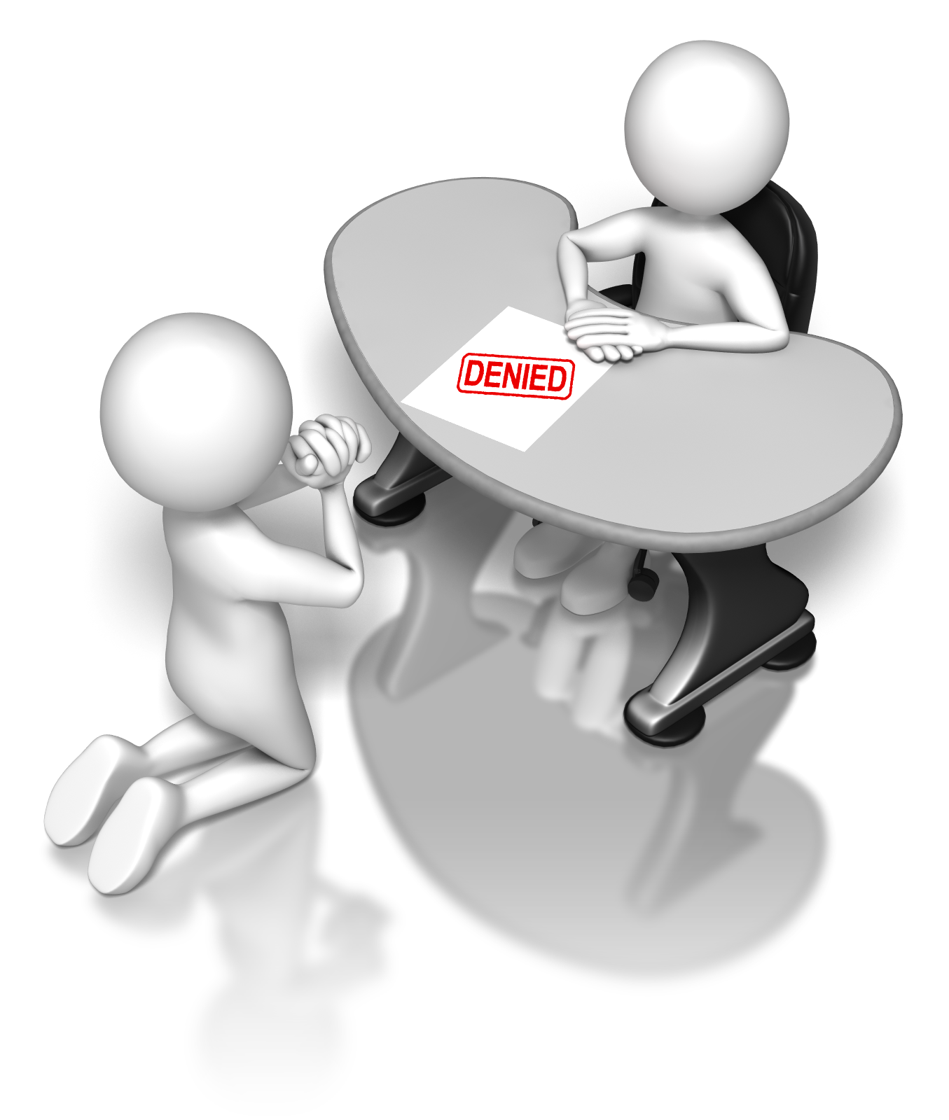 Begging Icon Photos PNG Transparent Background, Free Download #14530 ...