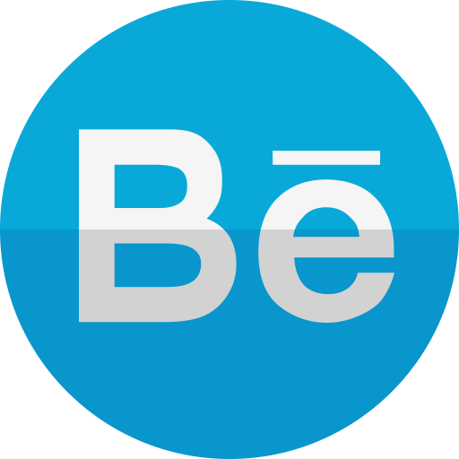 Behance Logo Png Transparent Amp Svg Vector Freebie Supply - Bank2home.com Behance Logo Png Transparent Amp Svg Vector Freebie Supply - Bank2home.com