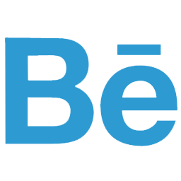 Behance Icon PNG Transparent Background, Free Download #3167 - FreeIconsPNG