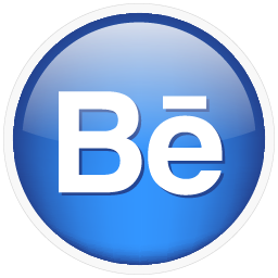 Behance Icon, Transparent Behance.PNG Images & Vector - FreeIconsPNG