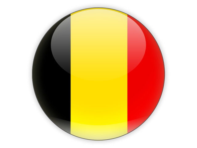 Belgium Flag Simple PNG Transparent Background, Free Download #21125 ...