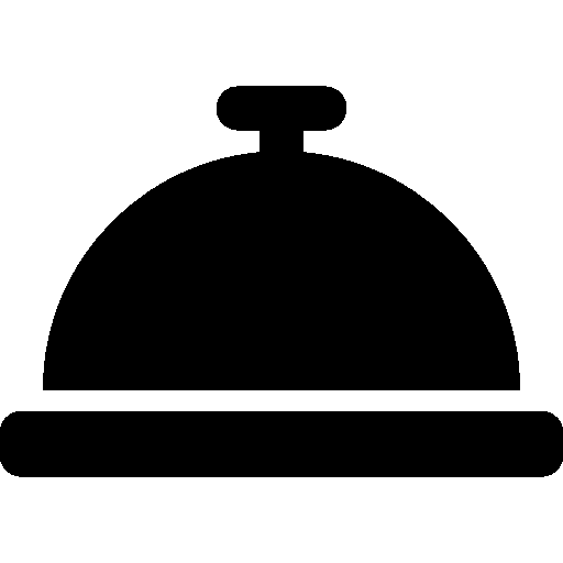 Bell Icon Hd PNG Transparent Background, Free Download #16629 ...