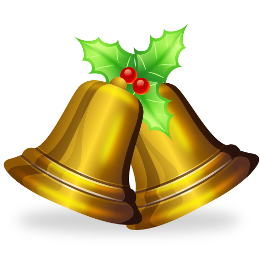 Icon Bell Download PNG Transparent Background, Free Download #16634 ...