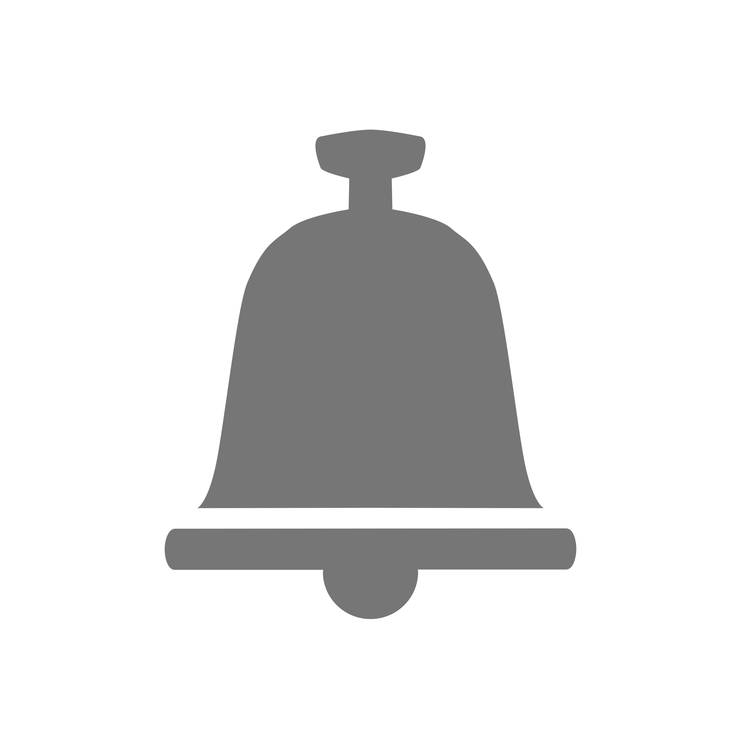 Drawing Bell Icon PNG Transparent Background, Free Download #16614 ...