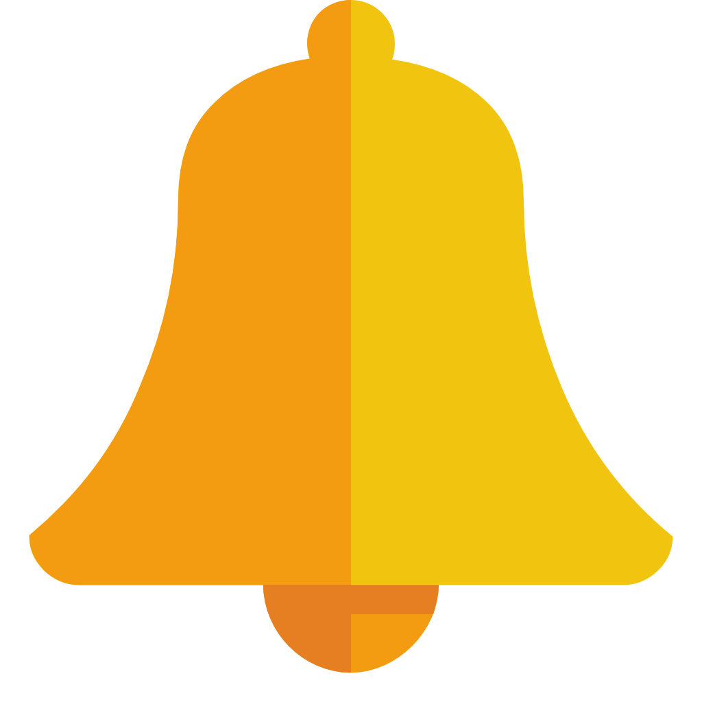 Bell Icons Download PNG Transparent Background, Free Download #16616 ...
