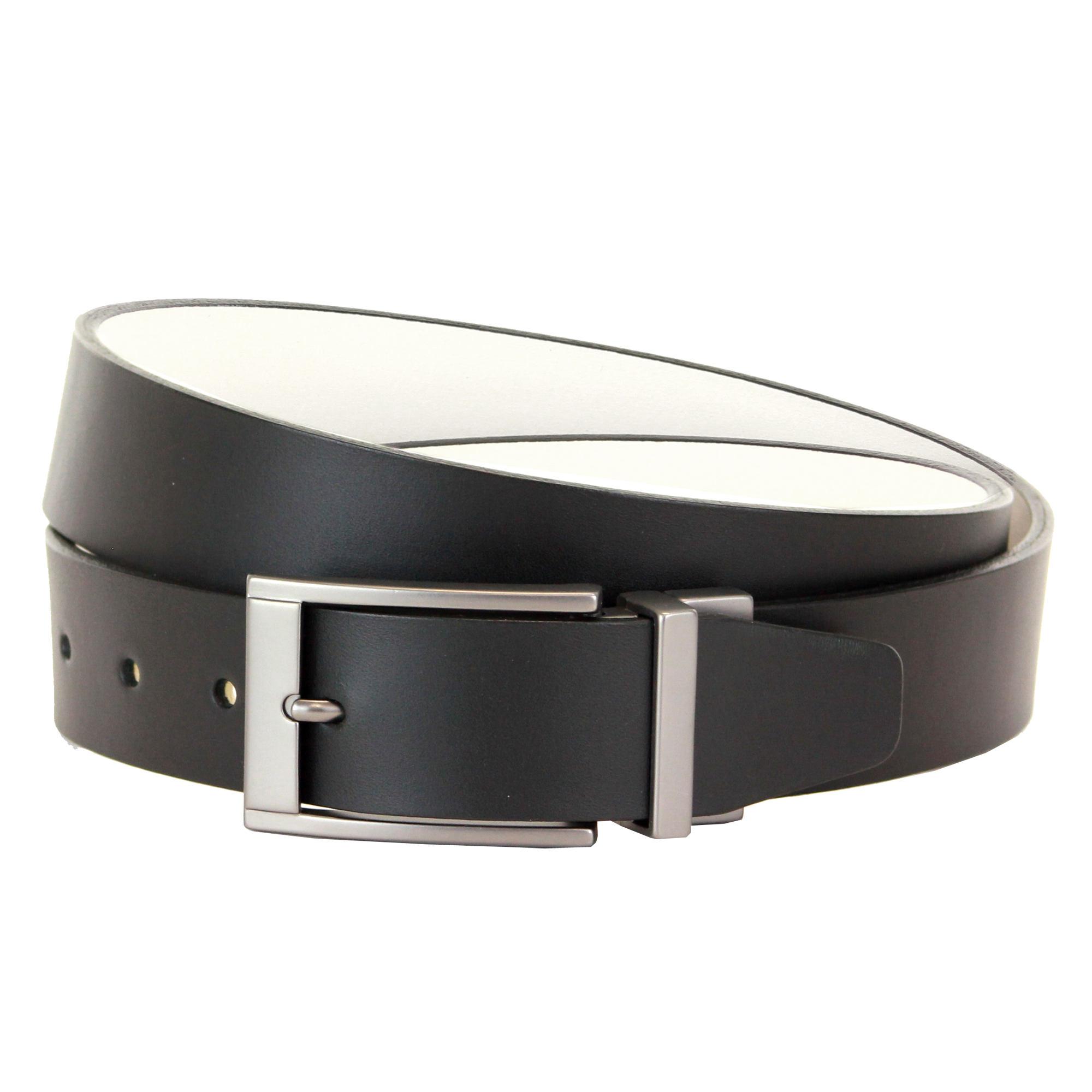 Belt PNG, Belt Transparent Background - FreeIconsPNG