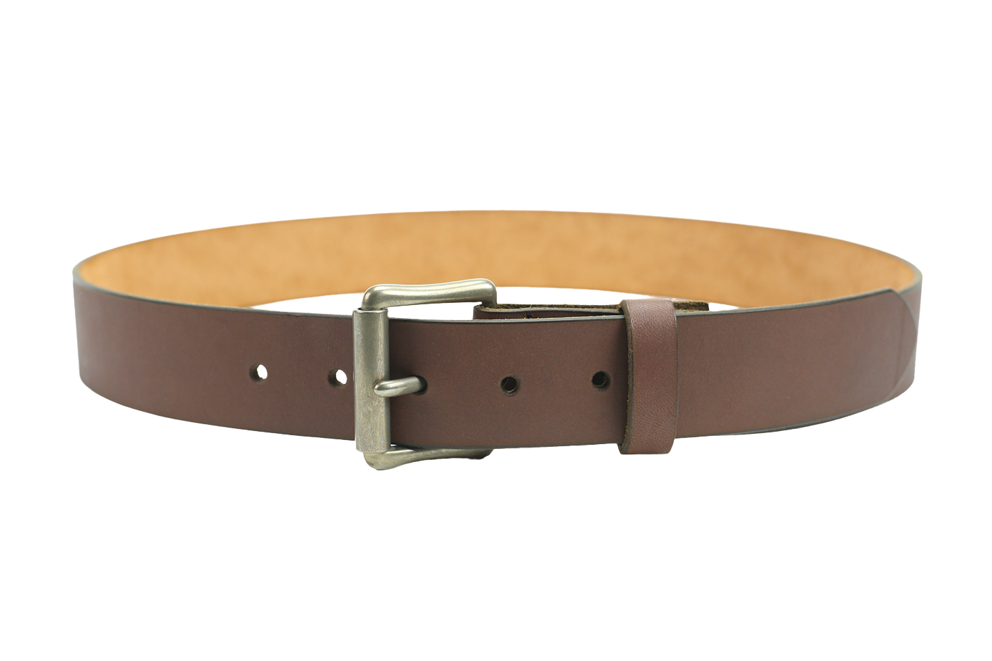 Belt PNG, Belt Transparent Background - FreeIconsPNG