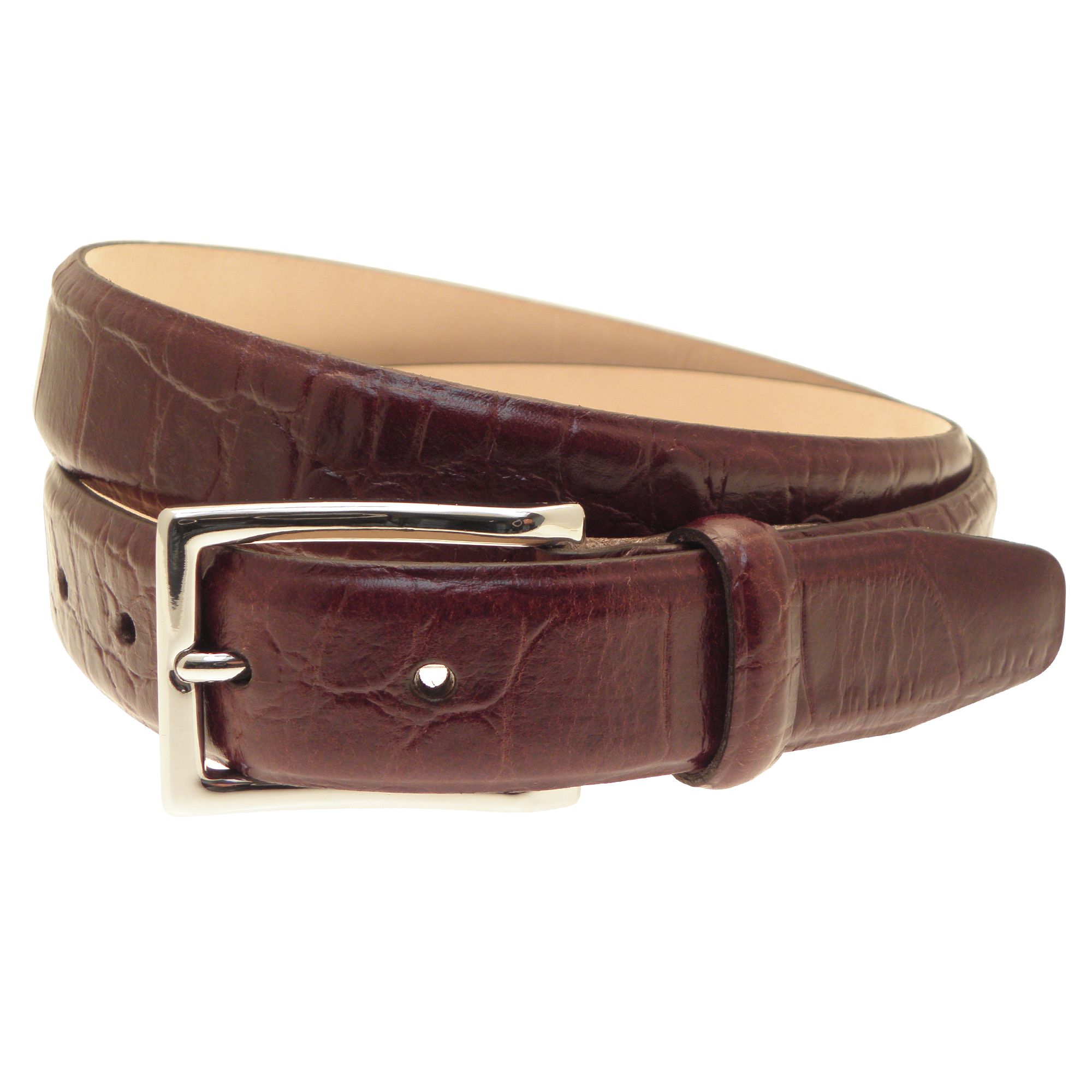 Collections Best Image Belt PNG Transparent Background, Free Download ...