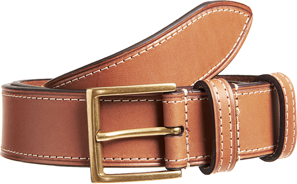 Belt PNG, Belt Transparent Background - FreeIconsPNG