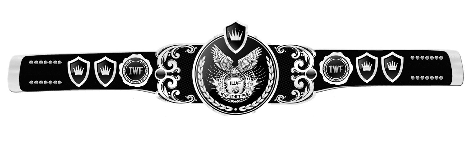 Belt PNG, Belt Transparent Background - FreeIconsPNG