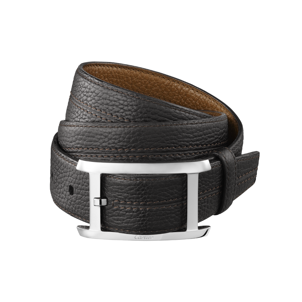 High Resolution Belt Icon PNG Transparent Background, Free Download ...