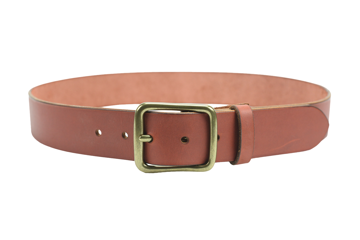 Belt PNG, Belt Transparent Background - FreeIconsPNG