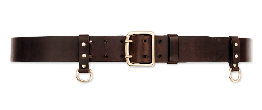 Belt PNG, Belt Transparent Background - FreeIconsPNG