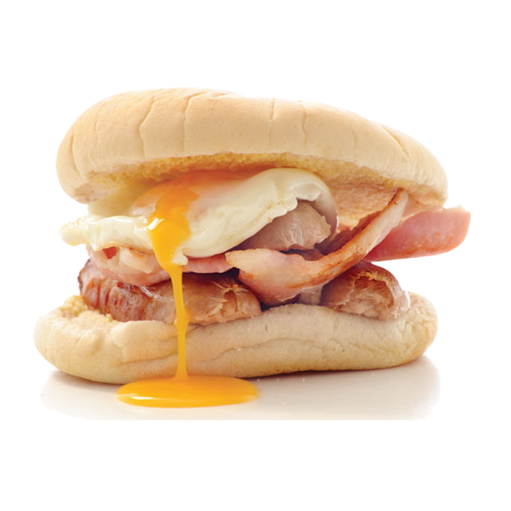Breakfast PNG, Breakfast Transparent Background - FreeIconsPNG