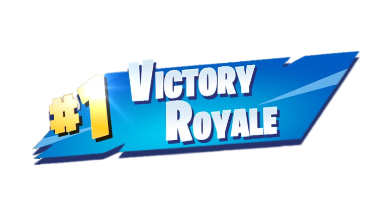 Fortnite Transparent PNG Pictures - Free Icons and PNG Backgrounds