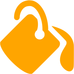 Bg, Color Icon PNG Transparent Background, Free Download #12539 ...