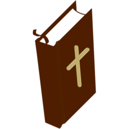 Icon Free Bible PNG Transparent Background, Free Download #18593 ...