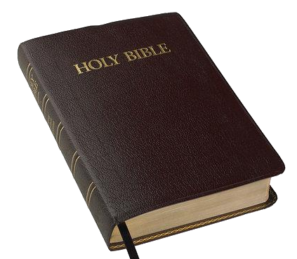 Windows Icons Bible For PNG Transparent Background, Free Download ...