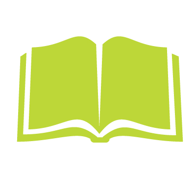 Ico Bible Download PNG Transparent Background, Free Download #18583 ...