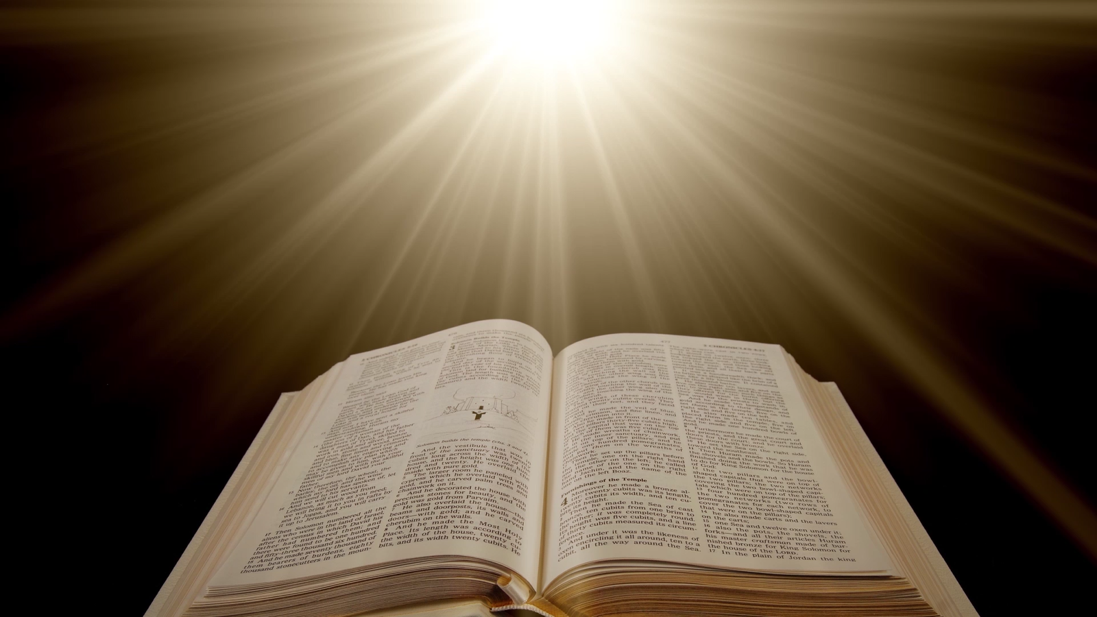 Bible Image PNG Transparent Background, Free Download #35041 - FreeIconsPNG