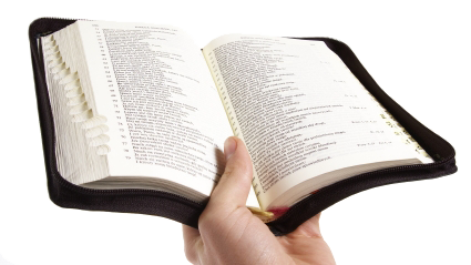 Browse And Download Bible Pictures PNG Transparent Background, Free ...