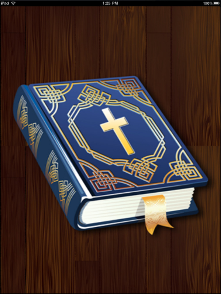 Biblia Icon, Transparent Biblia.PNG Images & Vector - FreeIconsPNG