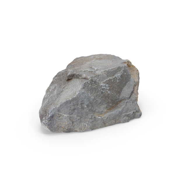 Big Rock Picture PNG Transparent Background, Free Download #49444 ...
