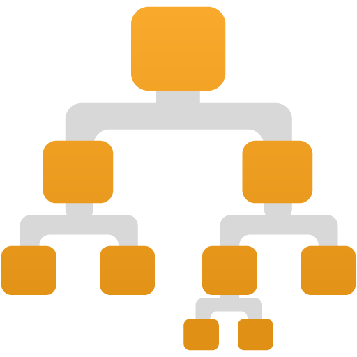 Icon Binary PNG Transparent Background, Free Download #11882 - FreeIconsPNG