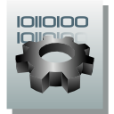 Free Icon Binary PNG Transparent Background, Free Download #11886 - FreeIconsPNG