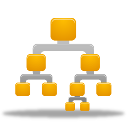 Binary Size Icon PNG Transparent Background, Free Download #11887 ...