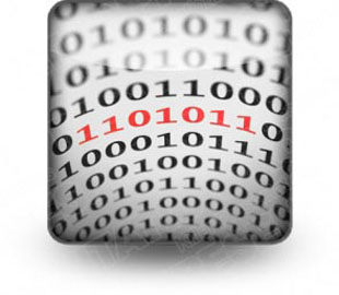 Binary Icons No Attribution PNG Transparent Background, Free Download ...