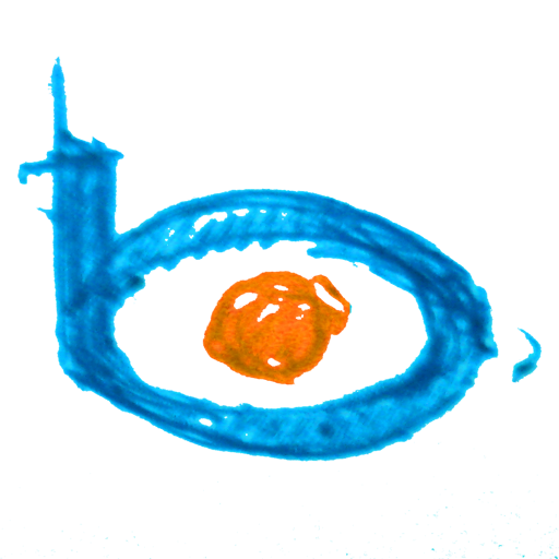 Bing Logo PNG Transparent Background, Free Download #4827 - FreeIconsPNG