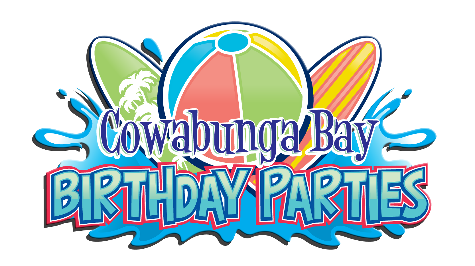 Birthday Party PNG, Birthday Party Transparent Background - FreeIconsPNG
