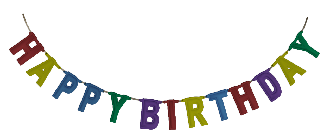 Birthday Thoranam Images Pic PNG Transparent Background, Free Download ...