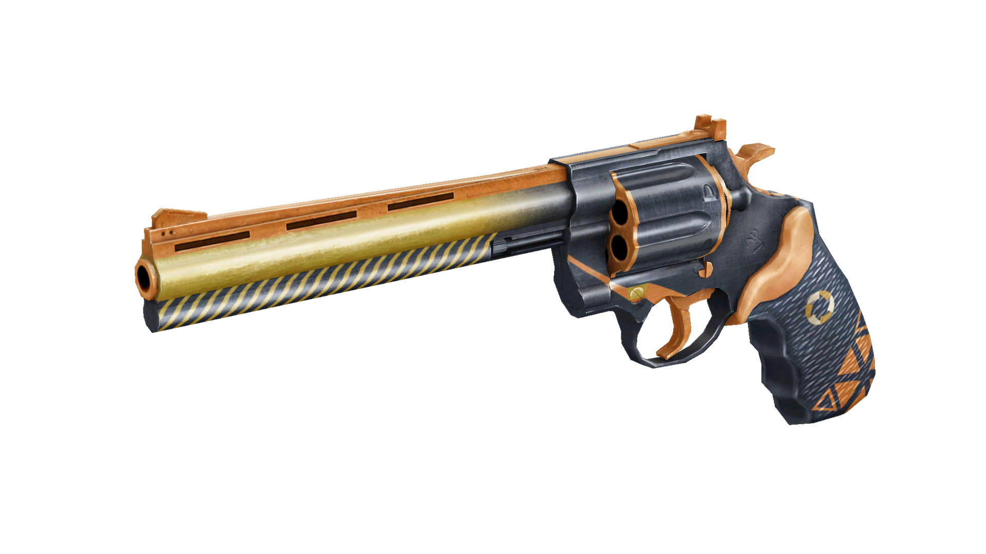 Anaconda Transparent PNG Pictures - Free Icons and PNG Backgrounds