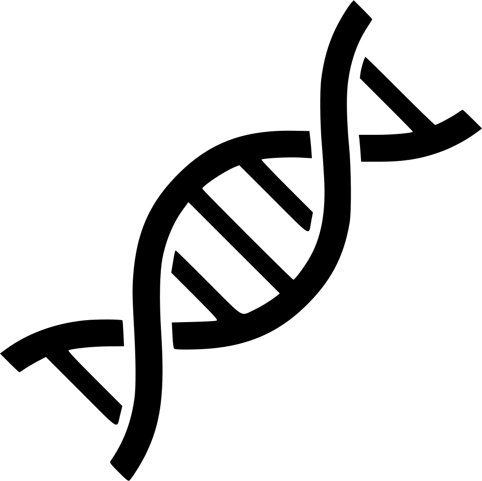 Dna PNG, Dna Transparent Background - FreeIconsPNG
