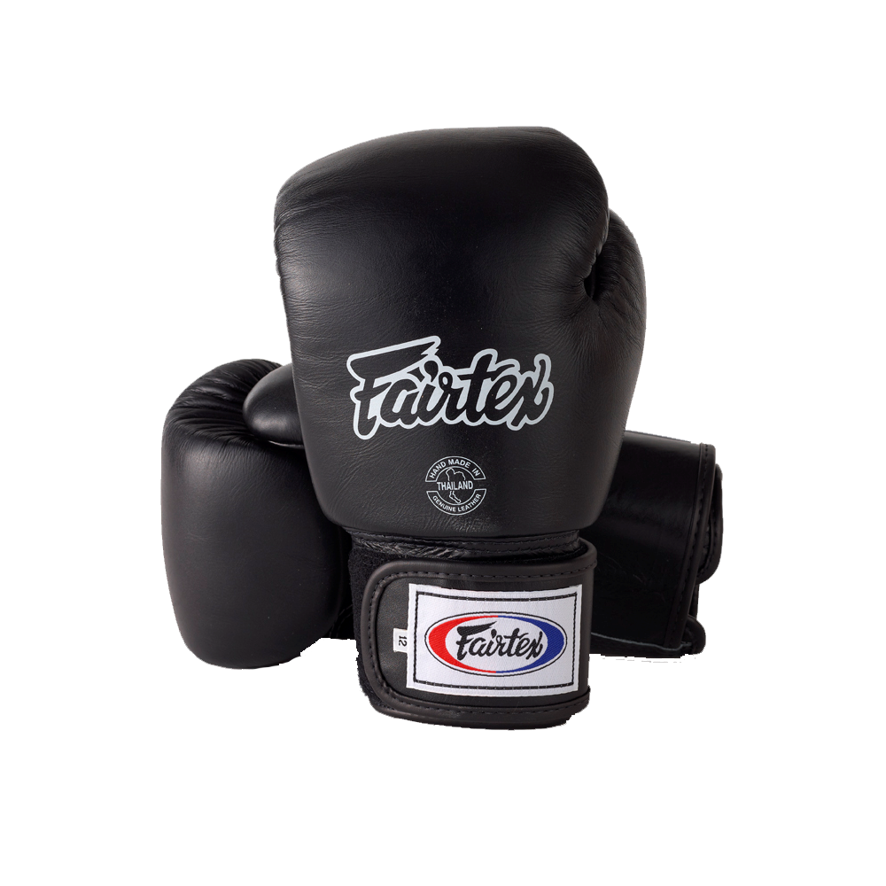 Boxing PNG, Boxing Transparent Background - FreeIconsPNG