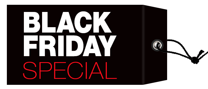 Black Friday Images PNG Transparent Background, Free Download #33136 ...