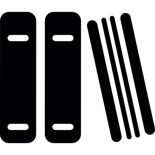 Library Icon Png Book Icon, Transparent Book.PNG Images & Vector