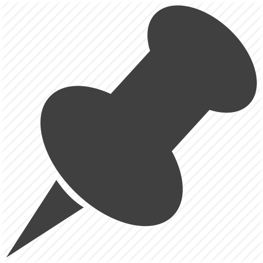 Pin Icon Png Pin Icon Transparent Background Transparent Png Images Pin Icon Png Pin Icon Transparent Background Transparent Png Images