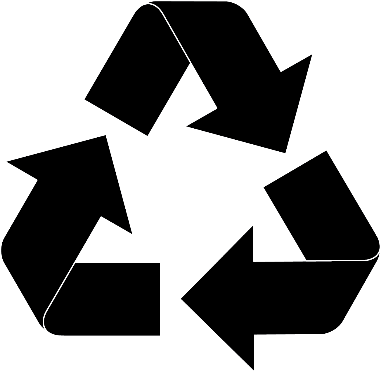 Black Recycle Icon Png Transparent Background Free Do - vrogue.co Black Recycle Icon Png Transparent Background Free Do - vrogue.co