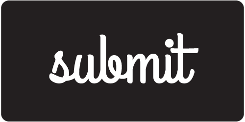 Black Submit Button Png Customize Hover Color/effect On Header Button