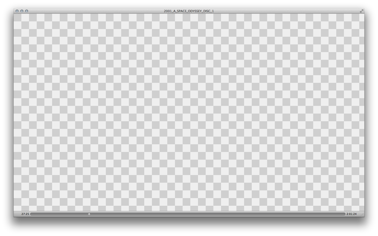 Transparent Image
