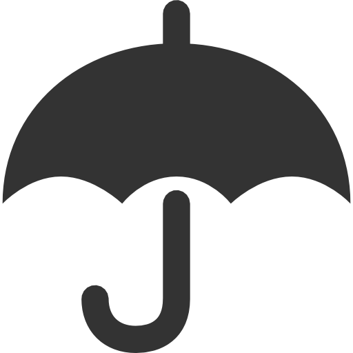 Black Umbrella PNG Transparent Background, Free Download #19730 - FreeIconsPNG