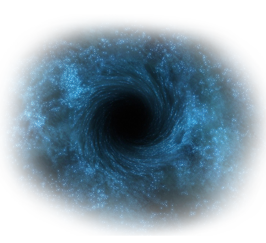 Blackhole PNG Transparent Background, Free Download #31542 - FreeIconsPNG