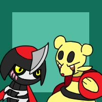 Blade And Soul Icon PNG Transparent Background, Free Download #43838 ...