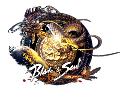 Blade And Soul, Snakes Icon PNG Transparent Background, Free Download ...