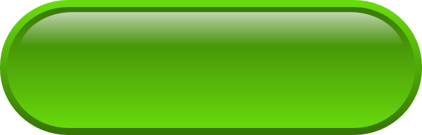 Submit Button PNG, Submit Button Transparent Background - FreeIconsPNG Submit Button PNG, Submit Button Transparent Background - FreeIconsPNG