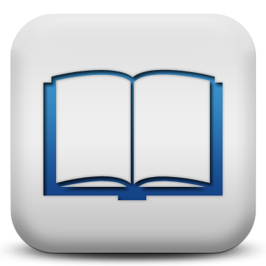 Blank Catalog Icon PNG Transparent Background, Free Download #7344 ...