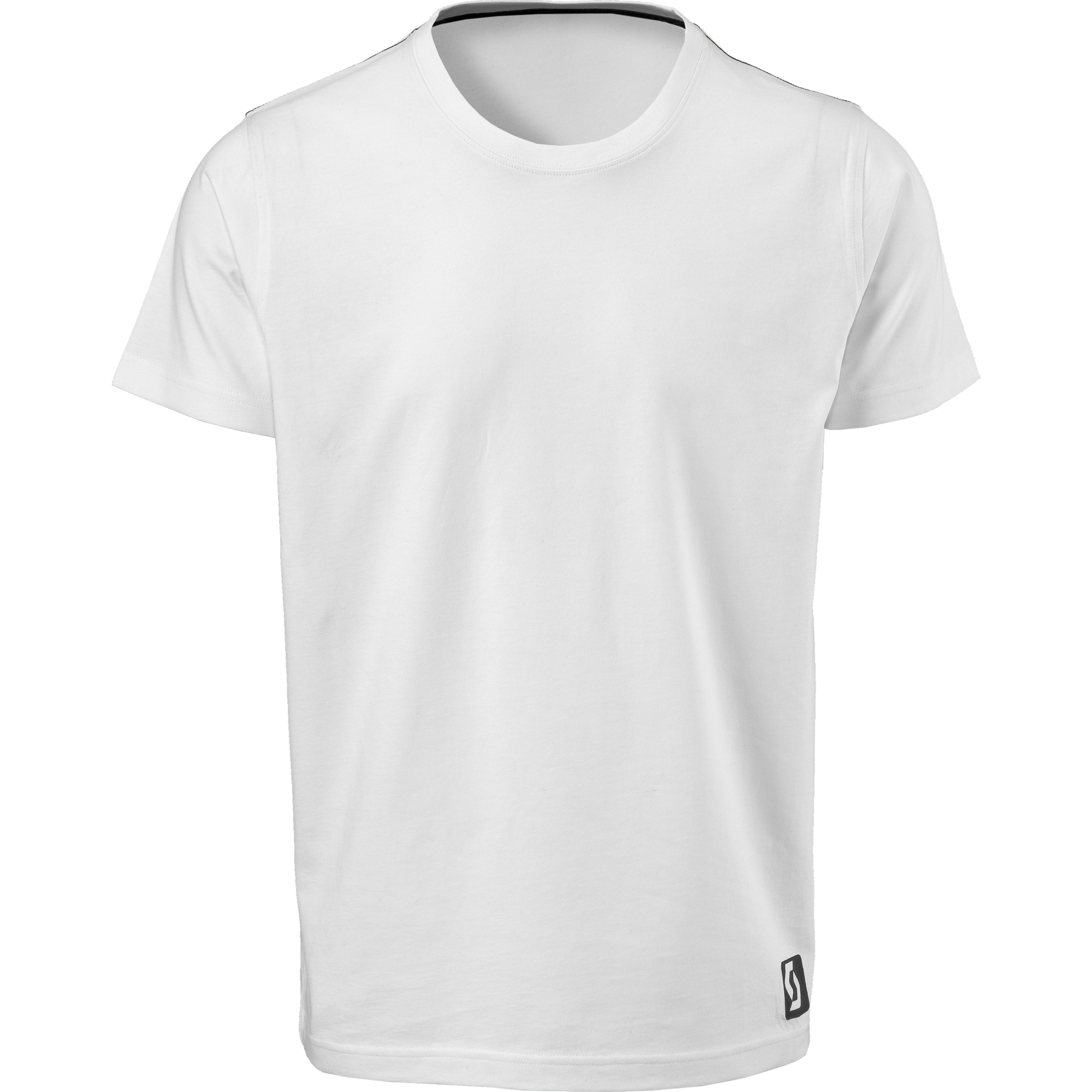 Blank T Shirt PNG Blank T Shirt Transparent Background FreeIconsPNG